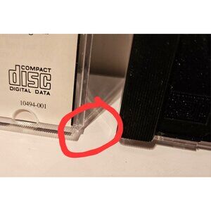 Video Games & Consoles | The Chaos Continuum Game Pcrom Cinematic ...